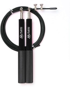 FLEXI MUSCLE Freestyle Skipping Rope | Makro