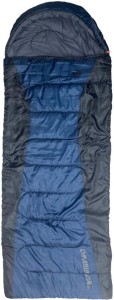 CAMP MASTER Explorer 250C Sleeping Bag Sleeping Bag | Makro