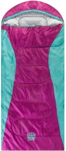 Camp Master 200C Sleeping Bag | Makro