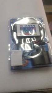 LED Strips 5M LED Light Light Strip | Makro