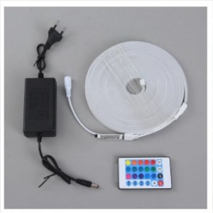 led lights 2 Light Strip | Makro