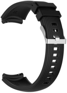 FocusFit Men & Women Smart Band Strap | Makro