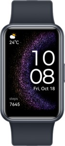 Huawei Watch Fit - Special Edition Smartwatch | Makro