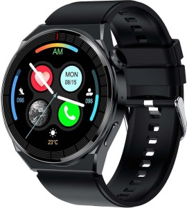 Astrum MT25 Smartwatch | Makro