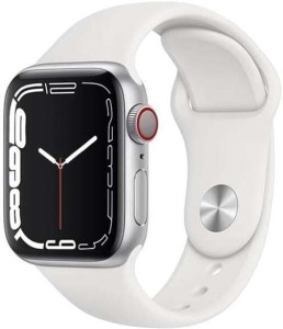 Watch 8 Max Pro Series 8 Smartwatch | Makro