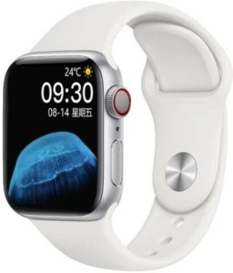 Generic AB-A130 HW22PRO Smart Watch Smartwatch | Makro