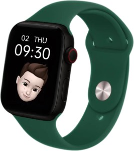 SYNTRONICS WET743 Smartwatch | Makro