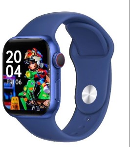 INE INE5009 Smartwatch | Makro