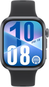 Huawei WATCH FIT 4 Smartwatch | Makro