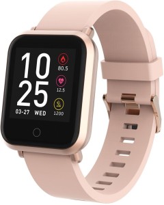 Volkano Active 6009545446872 Smartwatch | Makro