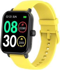 Smartwatches | Samsung, Huawei | Stay Connected | Makro