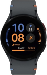 Samsung Galaxy Watch FE Smartwatch | Makro