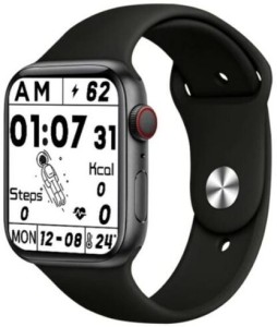 Generic AB-A130 Smartwatch | Makro