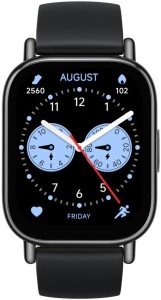 Xiaomi Redmi Watch 5 Lite Smartwatch | Makro