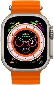 T900 T900SMARTWATCH Smartwatch | Makro