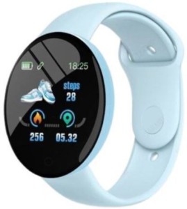 UMLILO LOGISTICS ABC0137 Smartwatch | Makro