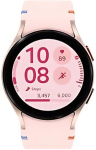 Samsung Galaxy Watch FE Smartwatch | Makro