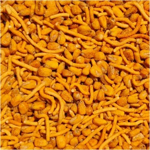 CoolGoodies Sev & Corn | Makro