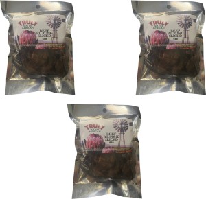 Truly South African Beef Biltong Sliced | Makro