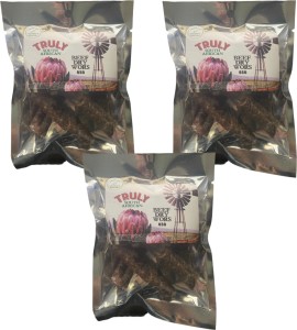 Truly South African Beef Dry Wors | Makro