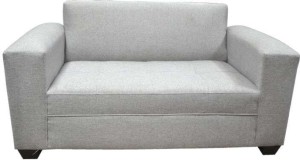 MD Bedding Kira 2 Seater Couch NA 2 Seater Sofa | Makro