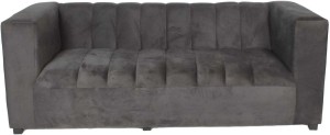 Sofas | Makro