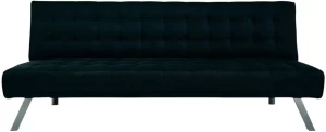 Sofas | Makro