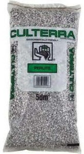 Culterra Perlite Soil | Makro
