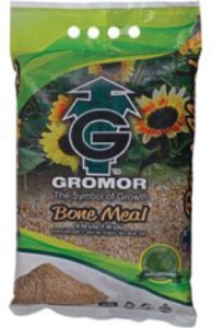 Gromor Bone Meal Fertilizer | Makro