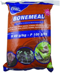 Protek Bonemeal Fertilizer | Makro