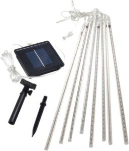 SM SM001 Straight Linear LED Tube Light | Makro