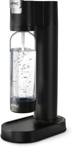Generic 1 L Sparkling Water Maker | Makro