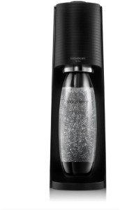 Sodastream 1000 ml Sparkling Water Maker | Makro