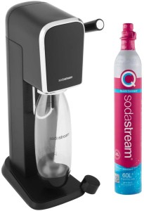 Sodastream 1 L Sparkling Water Maker | Makro