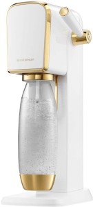 Sodastream 1 L Sparkling Water Maker | Makro