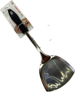 Eotia YD-424240 High Quality Cooking Turner Lifting Spatula | Makro