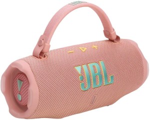 JBL Charge 6 Portable Bluetooth Home Audio Speaker Stereo | Makro