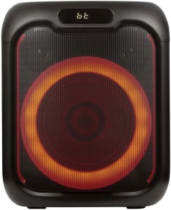 Volkano Elevate Your Party Bluetooth Home Audio Speaker Mono | Makro