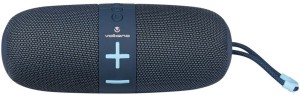Volkano Flow Series Portable Bluetooth Speaker Bluetooth Home Audio ...
