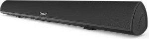 Parrot Parrot_ Econo Speaker Sound Bar includes Wall Bracket Home Audio ...