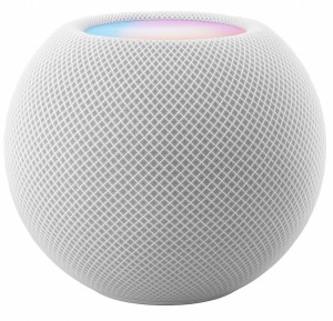Apple HomePod mini A2374 Bluetooth Home Audio Speaker Mono | Makro