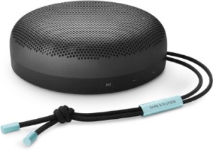 BANG & OLUFSEN Wireless Home Audio Speaker Stereo | Makro