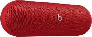 Beats Wireless Mobile/Tablet Speaker Stereo | Makro