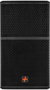 HYBRID ALTIUM12 Bluetooth PA Speaker 2.0 | Makro