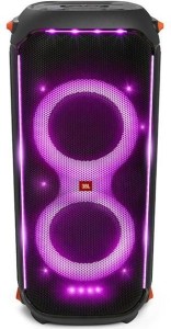 JBL PartyBox 710 Bluetooth Party Speaker 2.0 | Makro
