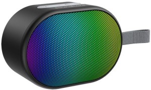 Soundcore by Anker Pyro Mini Bluetooth Party Speaker Stereo | Makro