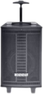 ECCO Wired & Wireless Party Speaker 4.2 | Makro
