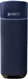NESTY NESTY Bluetooth Smart Speaker Stereo | Makro