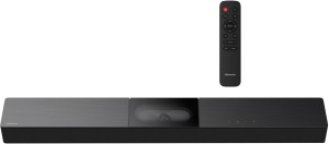 Hisense Wired & Wireless Soundbar 2.1 | Makro