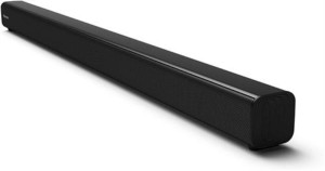 Hisense Wireless Soundbar 2.0 | Makro